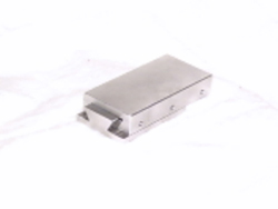 Generic Slides - Dovetail Slides