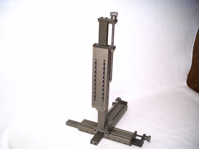 Generic Slides - Ball Slides