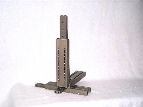 Generic Slides - Ball Slides